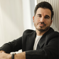 Javier Castillo - Descargar todos sus libros gratis en pdf